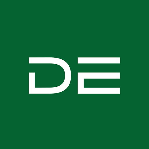 Duffy Engineering – Duffy Engineering is a Structural Engineering Firm based in Austin, Texas.